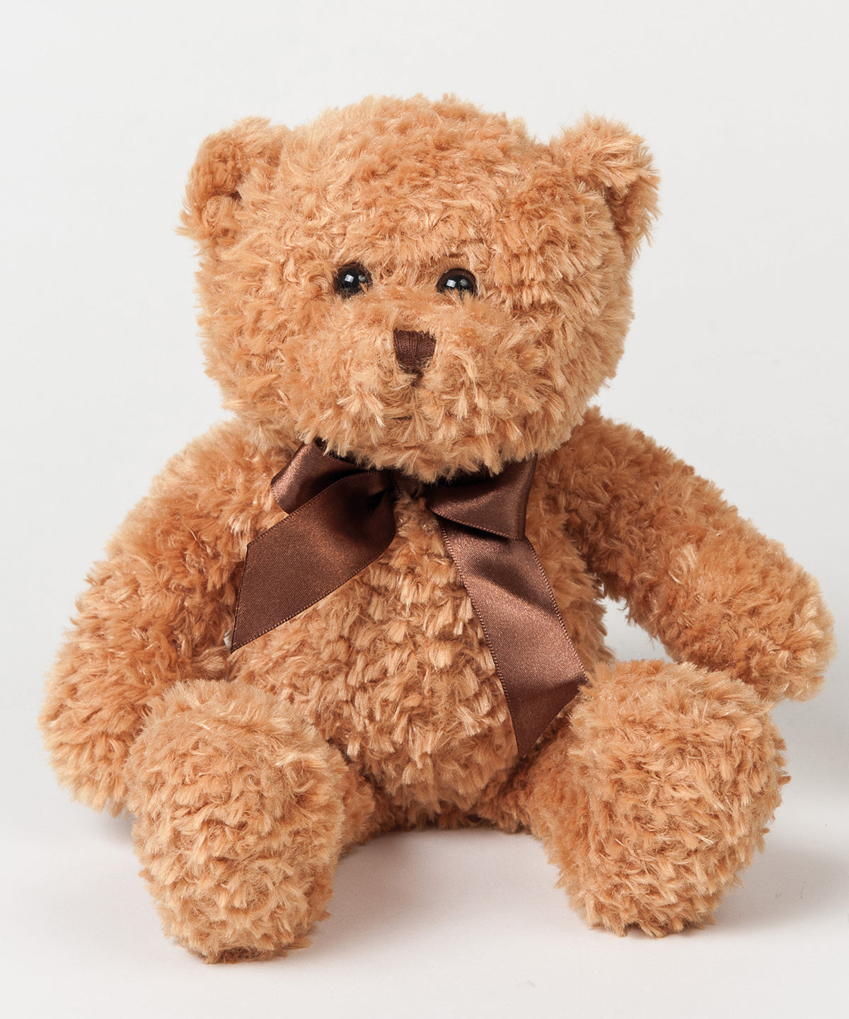 Brumble bear | brown (light) – teeone