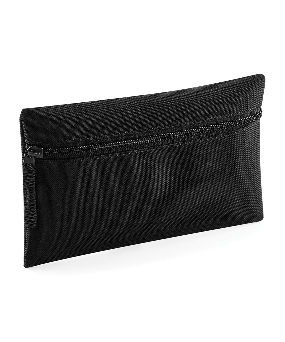 Black pencil pouch store