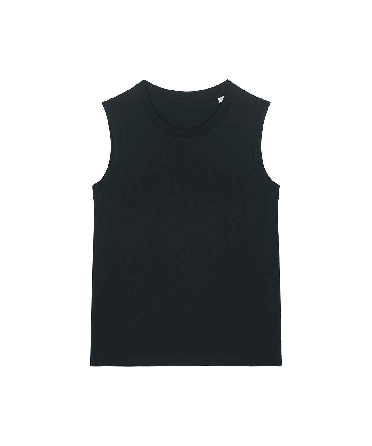 SX276 Stella Mia Women's Tank Top | teeone
