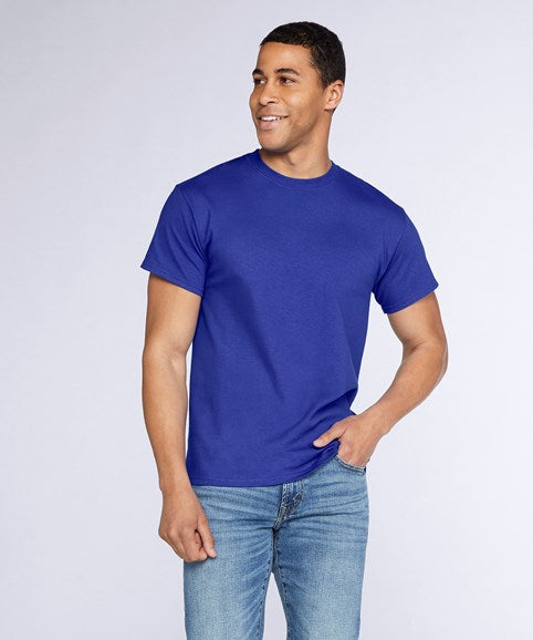 Men's T-Shirts | Timeless Elegance & Modern Style | teeone