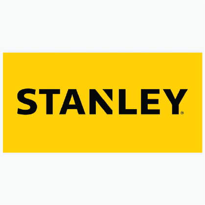 Stanley Workwear for Professionals. Delivered next day. Add your logo ...