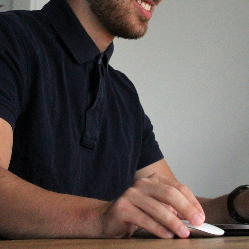 Essential Office Bundle: Professional Workwear for You & Your Team ...