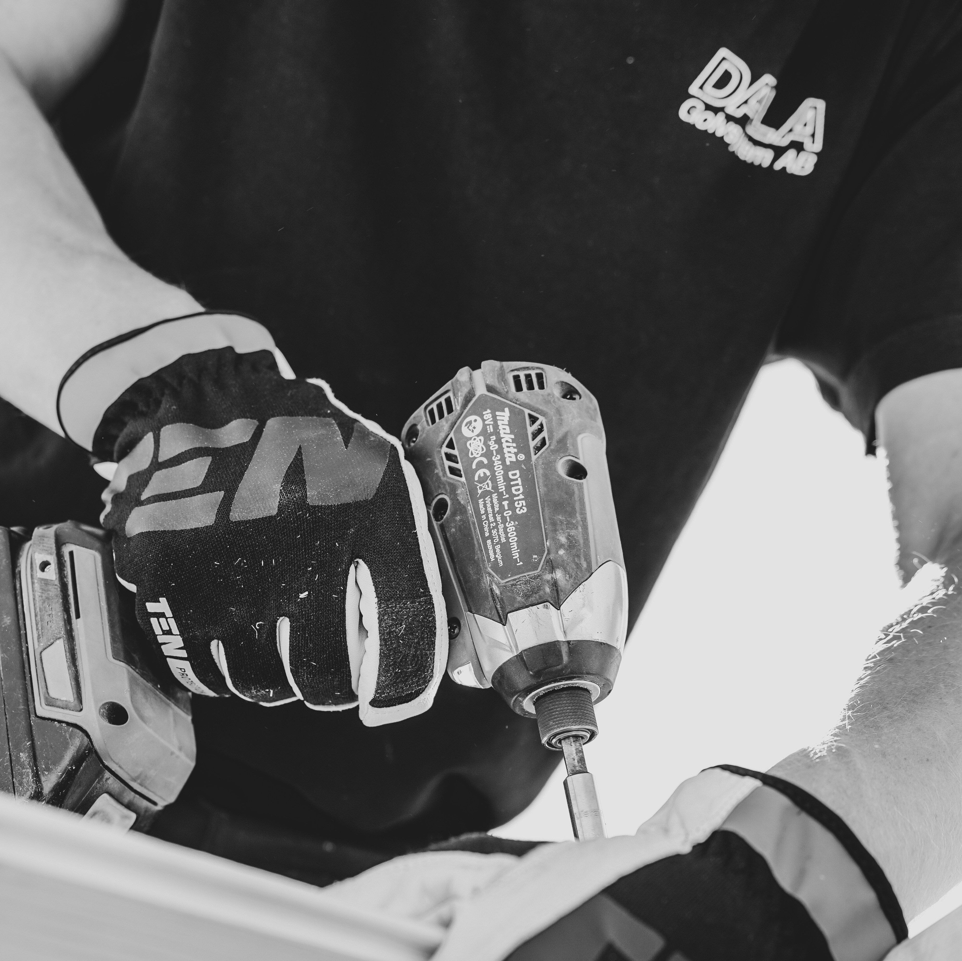 Grafters Pro Bundle - Affordable, Durable Workwear for you Grafters ...